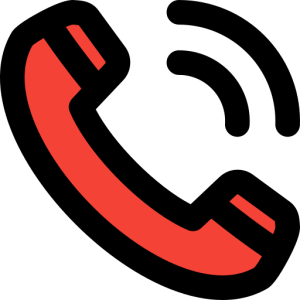 Contact Us - Ceejay Engineering